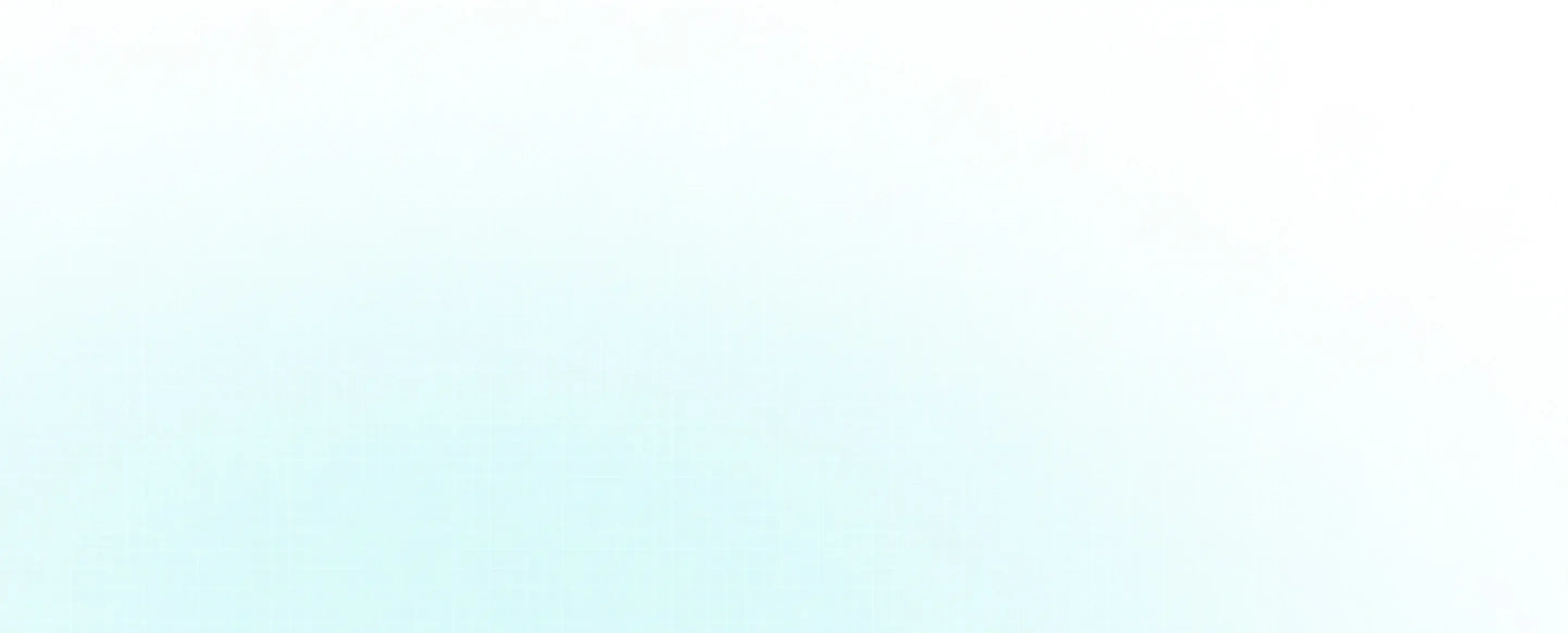 Platform overview | Anrok